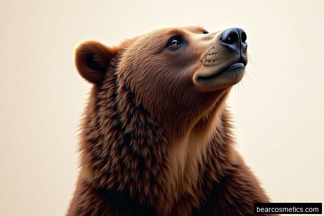 bearcosmetics.com - Unveiling Beauty Trends: Bears at the Forefront of ...